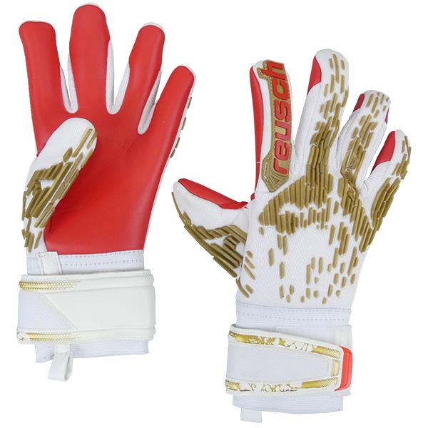 サッカー、フットサル キーパーグローブ｜ゴールキーパー用品｜サッカー、フットサル｜スポーツ おすすめ人気商品 通販 - Yahoo!ショッピング