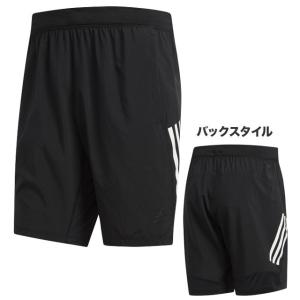 フタバスポーツフットボール店 - ハーフパンツ・7分丈パンツ（カジュアルウェア）｜Yahoo!ショッピング