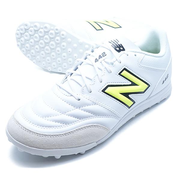 New Balance サッカートレーニングシューズ｜スパイク、シューズ｜サッカー、フットサル｜スポーツ おすすめ人気商品一覧 通販 ...