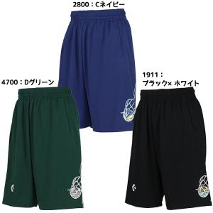 AKTR ジュニア キッズ ウェア ショーツ バスパン アクター KIDS BEAST