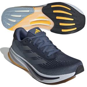 フタバスポーツアスリート店 - ランニングシューズ(クッション・厚底)（ランニング）｜Yahoo!ショッピング