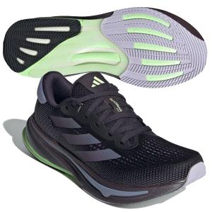 フタバスポーツアスリート店 - ランニングシューズ(クッション・厚底)（ランニング）｜Yahoo!ショッピング