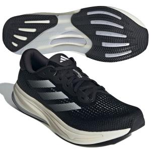 フタバスポーツアスリート店 - ランニングシューズ(クッション・厚底)（ランニング）｜Yahoo!ショッピング