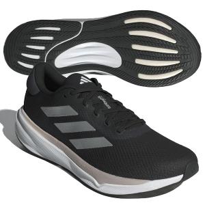 フタバスポーツアスリート店 - ランニングシューズ(クッション・厚底)（ランニング）｜Yahoo!ショッピング