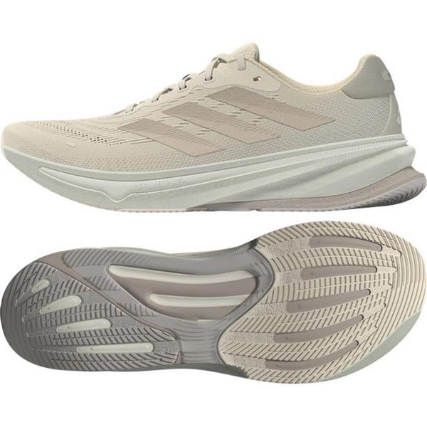 フタバスポーツアスリート店 - アディダス｜Yahoo!ショッピング