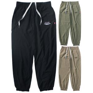 WOOL RIDERS ジャケット 【SULLO|スージョ】サッカーフットサル防寒