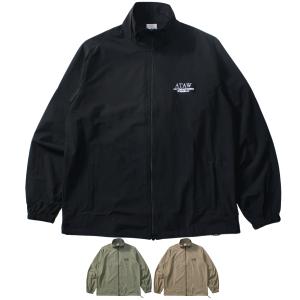 WOOL RIDERS ジャケット 【SULLO|スージョ】サッカーフットサル防寒