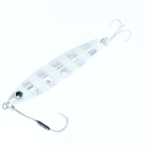 FWS-アルファ - Zサーディン 30g（ジーク）｜Yahoo!ショッピング