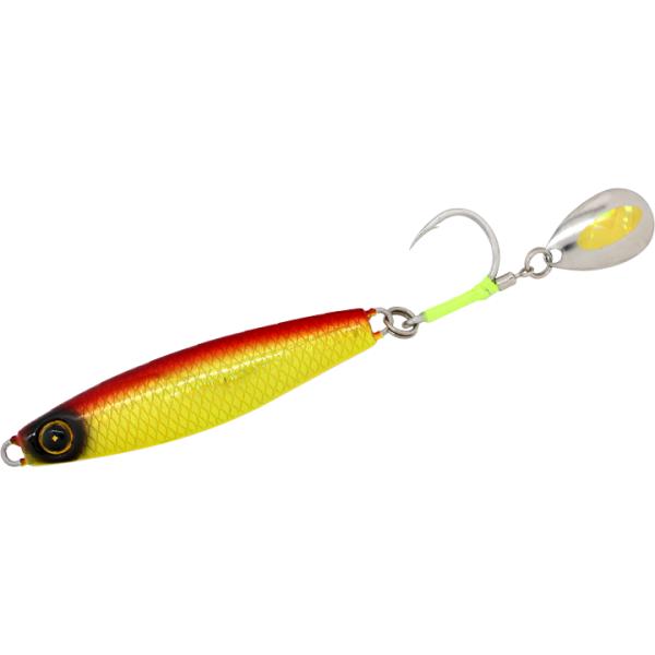 FWS-アルファ - 30g｜Yahoo!ショッピング