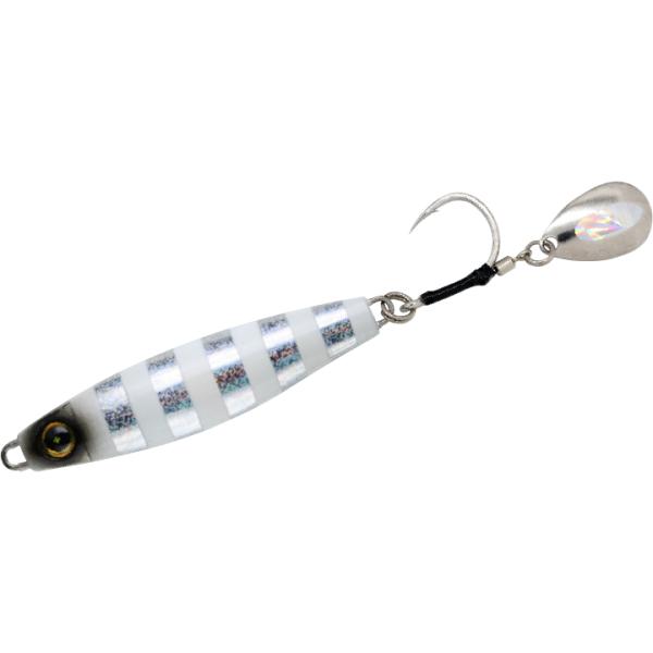 FWS-アルファ - 30g｜Yahoo!ショッピング