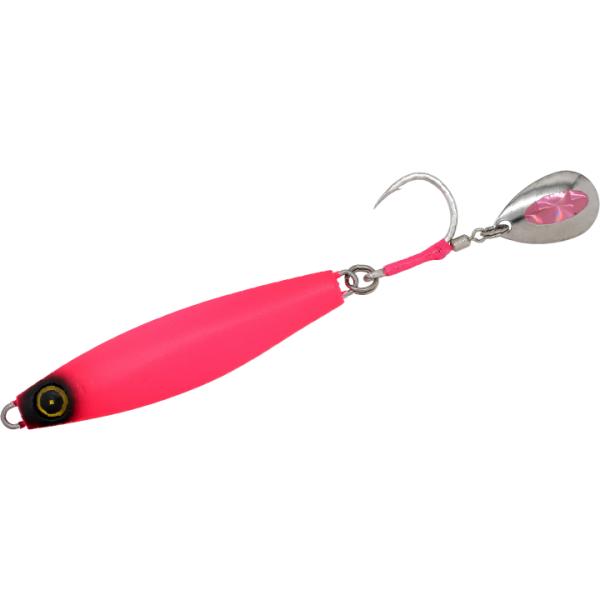 FWS-アルファ - 40g｜Yahoo!ショッピング