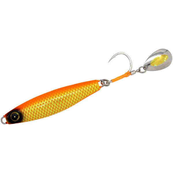 FWS-アルファ - 40g｜Yahoo!ショッピング