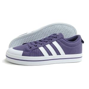 ガレージファインヤフー店 - adidas（SHOES）｜Yahoo!ショッピング