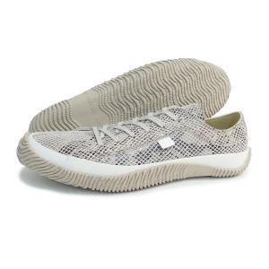 SPINGLE（スピングル） SPINGLE SPM-104R WHITE スネーク 蛇柄