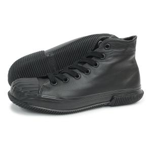 SPINGLE（スピングル） スニーカー パンプス レディース スリッポン SP