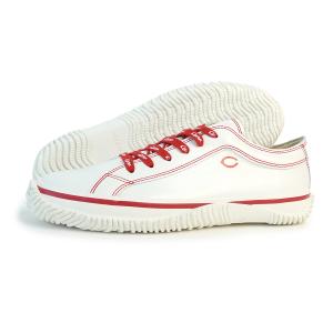 SPINGLE（スピングル） SPINGLE SPM-139 RED レッド 広島東洋カープ