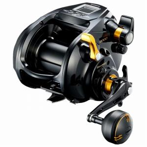 シマノ 電動リール シマノ '23 Beast Master MD(ビースト シマノ 電動リール シマノ '23 Beast Master MD(ビースト