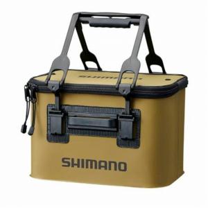 LEH406 アルミフレームパック 浜田商会 : グッドフィッシング - 通販