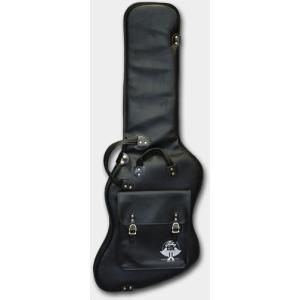 楽器屋のSAKAI - ギターケース（エレキギター）｜Yahoo!ショッピング