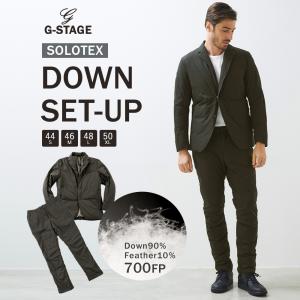 メンズウエアg-stage Yahoo!店 - SETUP セットアップ（ITEM）｜Yahoo!ショッピング