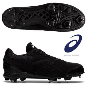 ASICS（アシックス） 即納可☆【asics】アシックス 超特価 ゴールド