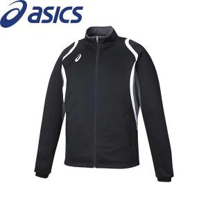 ASICS（アシックス） ◇◇＜アシックス＞ ユニセックス ドライ