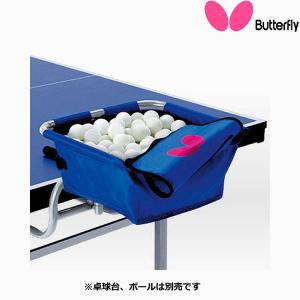 バタフライ（Butterfly） ◇◇○ 【バタフライ】 バタフライ