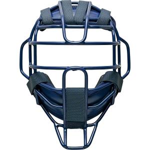 プロステイタス ◇◇○ ＜ゼット＞ ZETT 硬式用チタンマスク