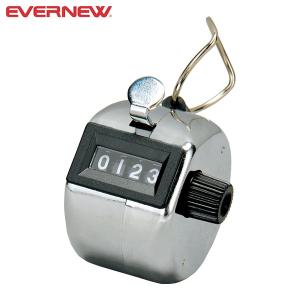 EVERNEW（エバニュー） ◇◇○ ＜エバニュー＞ スポーツヘルメット56