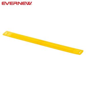 EVERNEW（エバニュー） ◇◇○ ＜エバニュー＞ スポーツヘルメット56