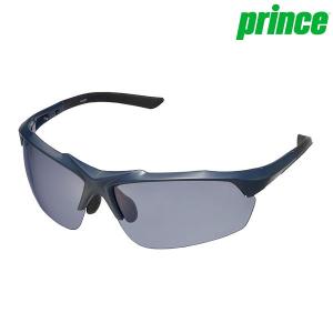 YONEX（ヨネックス） ◇◇ ＜ヨネックス＞ スポーツグラス コンパクト2