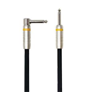 EX-PRO FA-2LS イーエックスプロ ギター シールド ケーブル 200cm