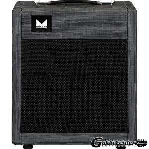 Morgan Amplification PR12 Combo Twilight - 最安値・価格比較 - Yahoo!ショッピング｜口コミ ...