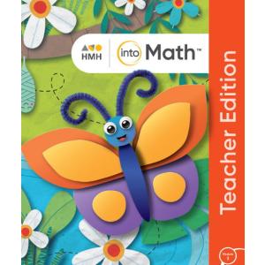 Into Math Teacher Edition Collection Grade K - 最安値・価格比較 - Yahoo!ショッピング ...