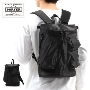 ギャレリア Bag&Luggage - ポーター コンパート/PORTER COMPART（ポーター シリーズ名(カ行)）｜Yahoo!ショッピング