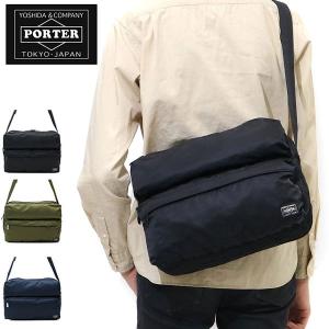 ギャレリア Bag&Luggage - ポーター フレーム/PORTER FRAME（ポーター シリーズ名(ハ行)）｜Yahoo!ショッピング