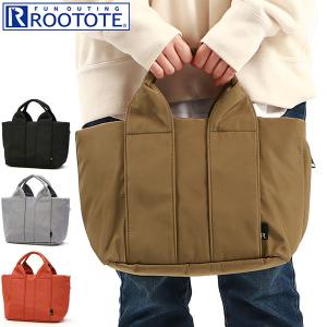 ギャレリア Bag&Luggage - ROOTOTE（R）｜Yahoo!ショッピング