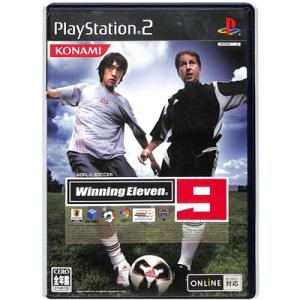 ウイイレのランキングTOP100 - 人気売れ筋ランキング - Yahoo!ショッピング