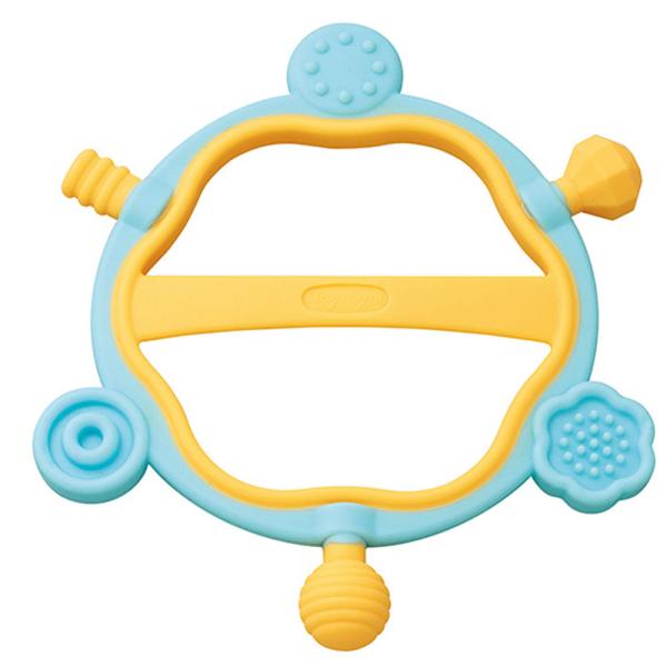 トイローヤルのおすすめ人気ランキングTOP100 - Yahoo!ショッピング