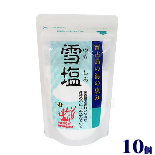 ミネラルの多い塩のおすすめ人気ランキングTOP100 - Yahoo!ショッピング