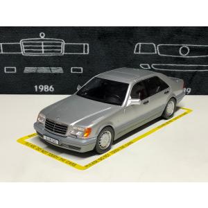 Garage FORZA - iscale｜Yahoo!ショッピング