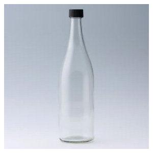 ガラスびんSHOP - 酒・ワイン瓶｜Yahoo!ショッピング