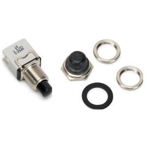 GARUDA ONLINE STORE - STACK-メーター2輪/四輪｜Yahoo!ショッピング