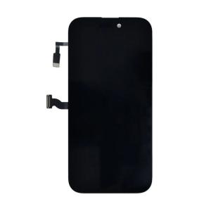 iPhone14ProMAX リペア パネル / iphone アイフォン 14 pro プロ iPhone14ProMAX リペア パネル / iphone アイフォン 14 pro プロ