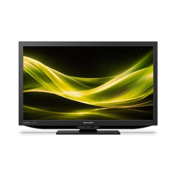 19インチテレビのおすすめ人気ランキングTOP100 - Yahoo!ショッピング