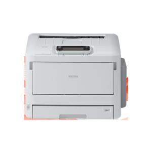 GBFT Online Yahoo!ショッピング店 - プリンター・スキャナ（パソコン・プリンター・オフィス用品）｜Yahoo!ショッピング