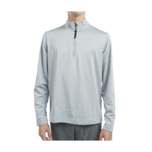 NIKE（ナイキ） セール♪ メンズ Dri-FIT 長袖 クルーネック プル