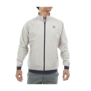 and per se（アンパスィ） ウインドシャッター防風スニードジャック