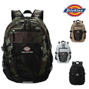 Dickies（ディッキーズ） 【SALE 30%OFF】 80311600 Dickies WBELT