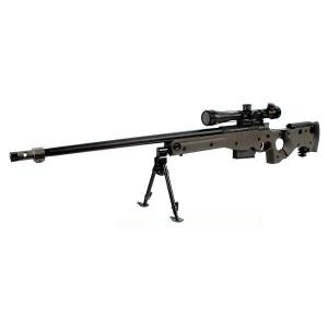 ジーリーショップ - スナイパーライフル（ガスガン）｜Yahoo!ショッピング